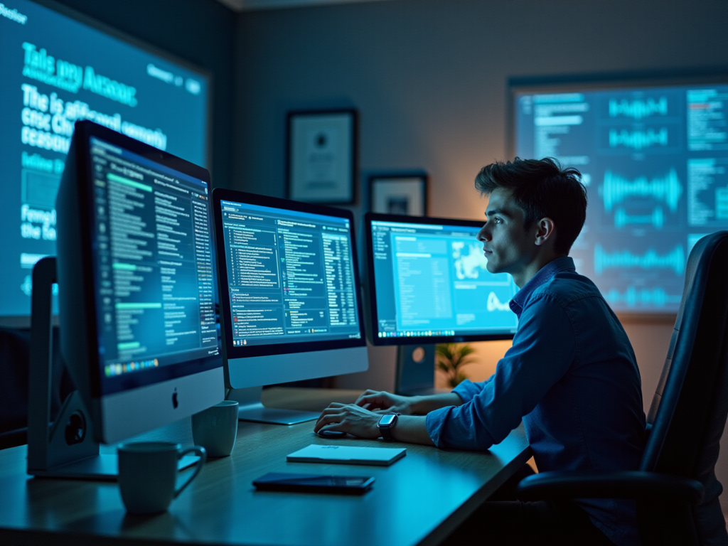 10 Cyber Security Analyst Jobs to Explore in 2025 - Bristow Holland