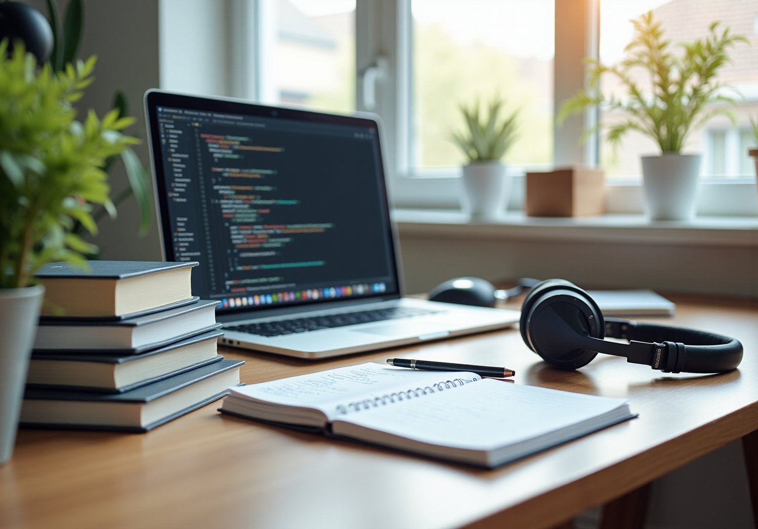 4 Steps to Secure Remote Software Engineer Jobs Successfully - Bristow ...