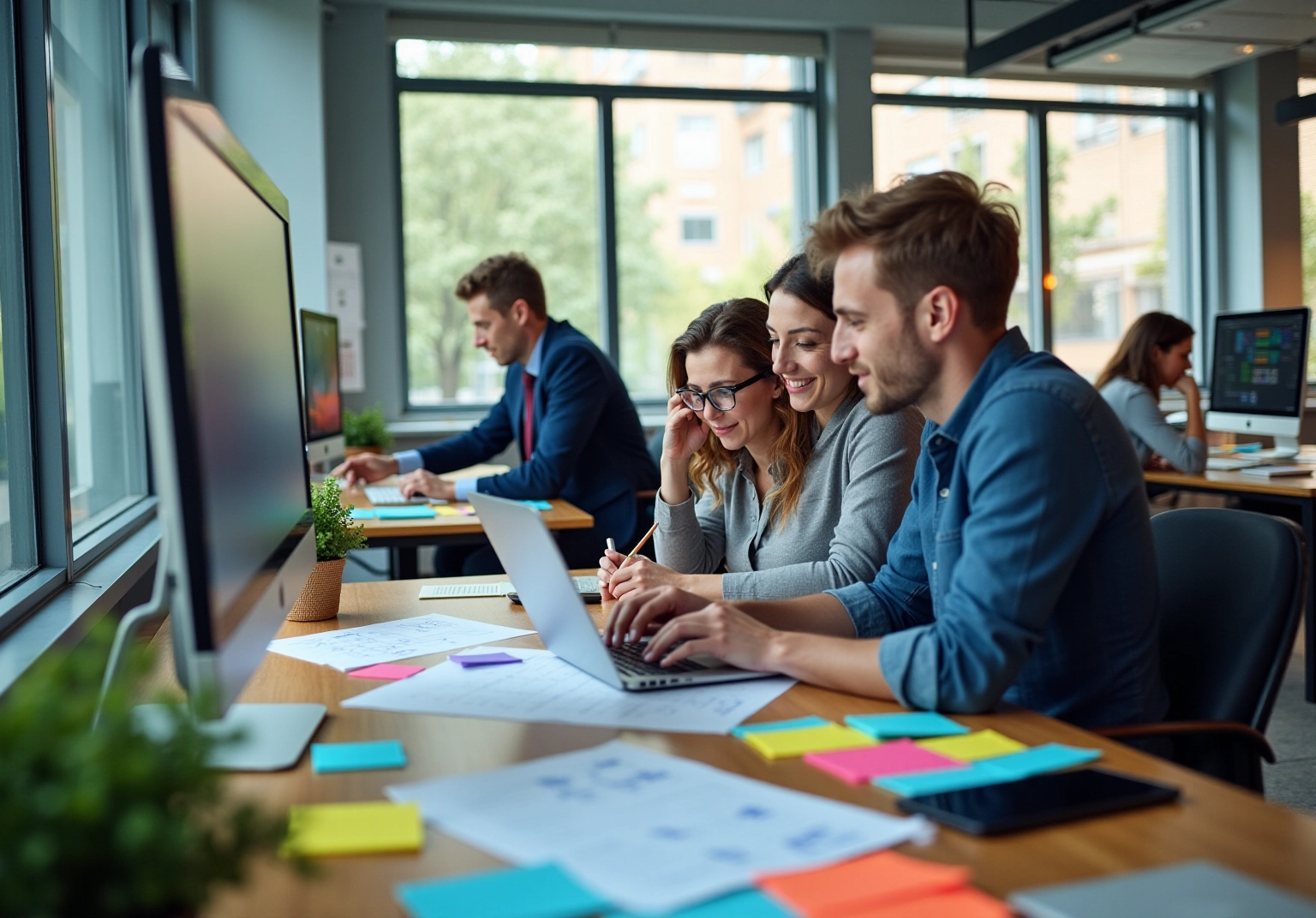 Understanding Digital Learning Jobs: Scope, Skills, and Types - Bristow ...